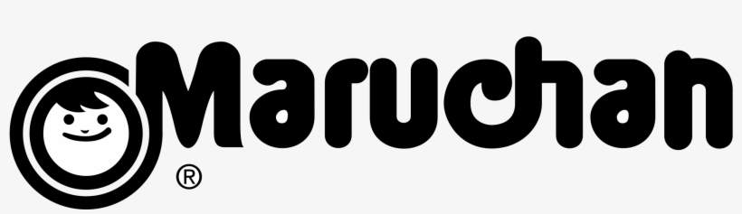 Download Maruchan Logo Png Transparent - Maruchan Instant Lunch Logo ...