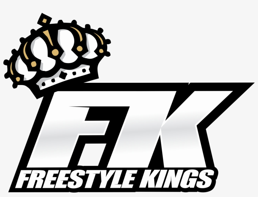 Freestyle Kings Transparent PNG - 1696x1381 - Free Download on NicePNG