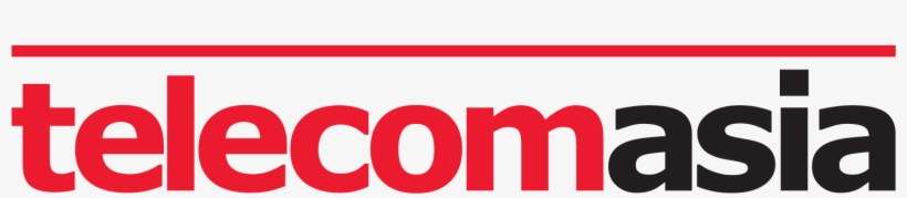 Telecomasia-logo - Telecom Asia Awards 2017 Transparent PNG - 1500x500 ...