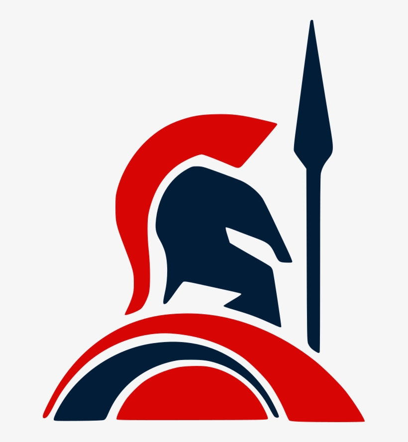 Oak Mountain Academy Logo Transparent PNG - 647x809 - Free Download on ...