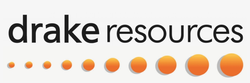 Drake Logo Png Transparent PNG - 1260x357 - Free Download on NicePNG