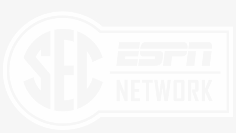 Download Sec Network Logo Png - Portable Network Graphics - HD ...