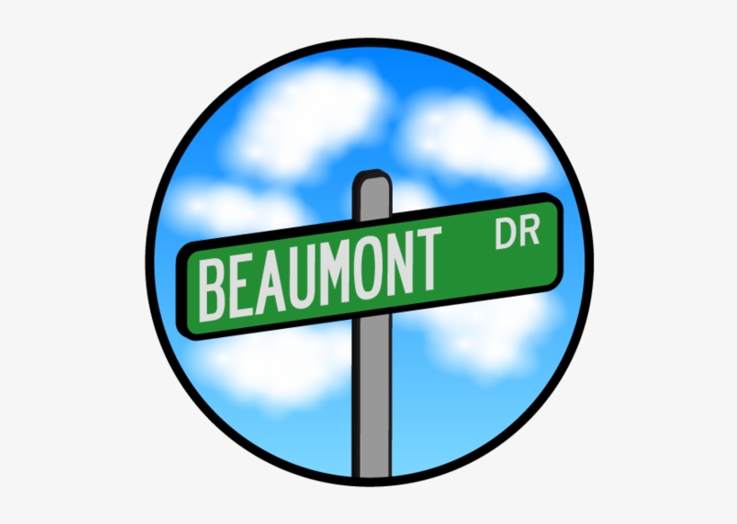 Custom Snapchat Geofilter Transparent PNG - 1000x1778 - Free Download ...