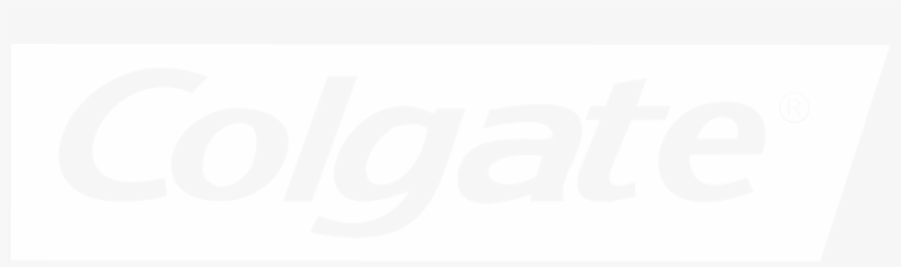 Colgate-palmolive - Colgate Transparent PNG - 1579x391 - Free Download ...