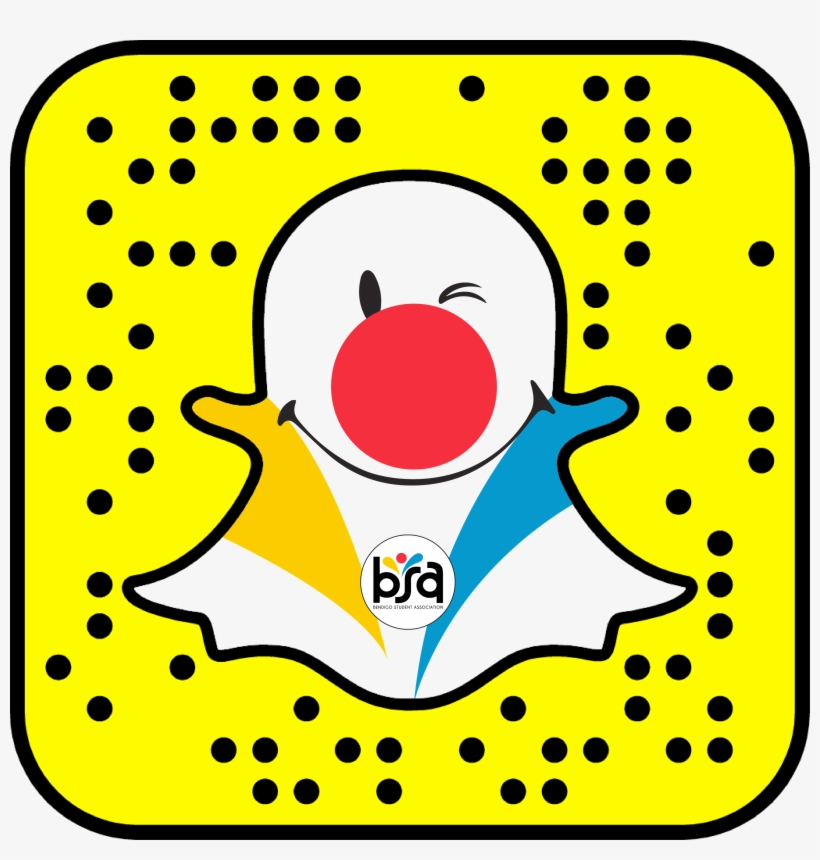 Bsa Logo Png Transparent PNG - 3000x3000 - Free Download on NicePNG