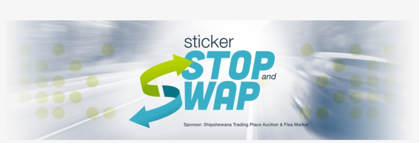 Sticker Stop Transparent PNG - 1200x353 - Free Download on NicePNG