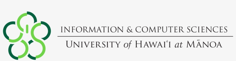 Uh Logo Png Transparent PNG - 1650x375 - Free Download on NicePNG