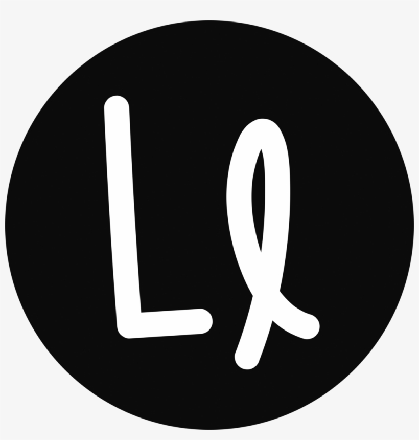 Google Search Logo Png Transparent PNG - 1000x1000 - Free Download on ...