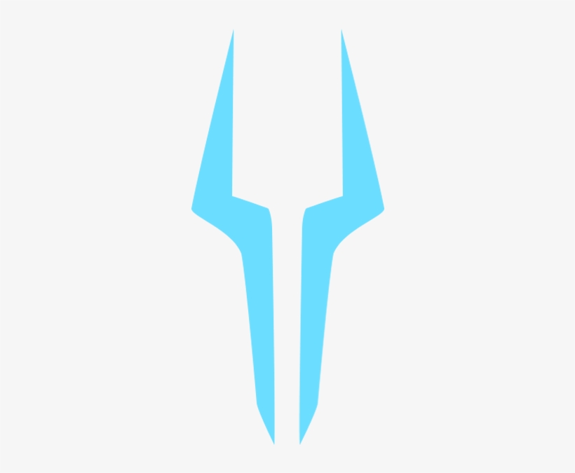 Storm Clan Emblem - Mlp Storm King Symbol Transparent PNG - 600x600 ...