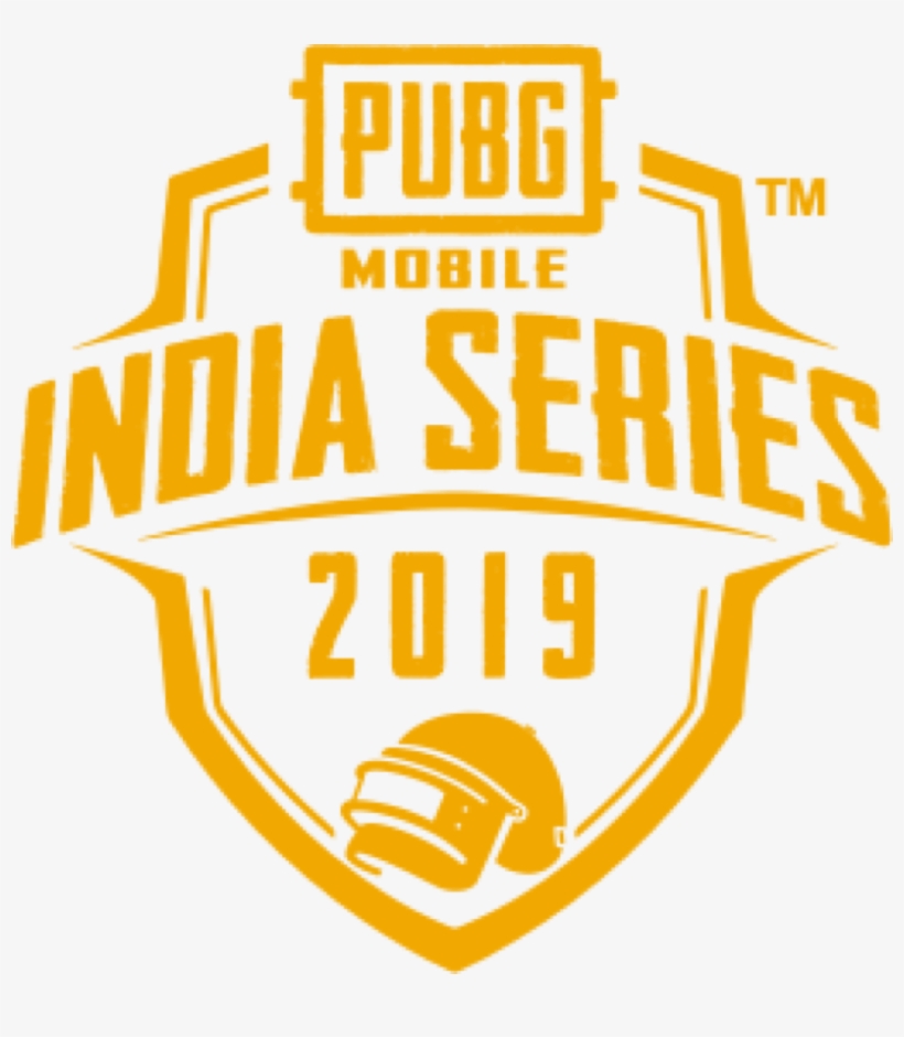 Grand Finale Logo | atelier-yuwa.ciao.jp