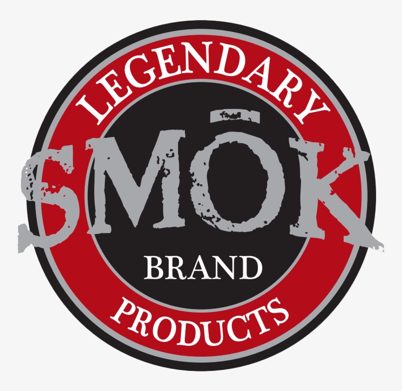 Larger / More Photos - Smok Logo Transparent PNG - 759x724 - Free ...
