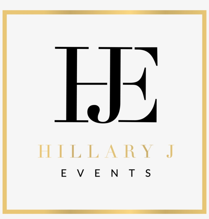 Hillary Logo Png Transparent PNG - 1000x1000 - Free Download on NicePNG