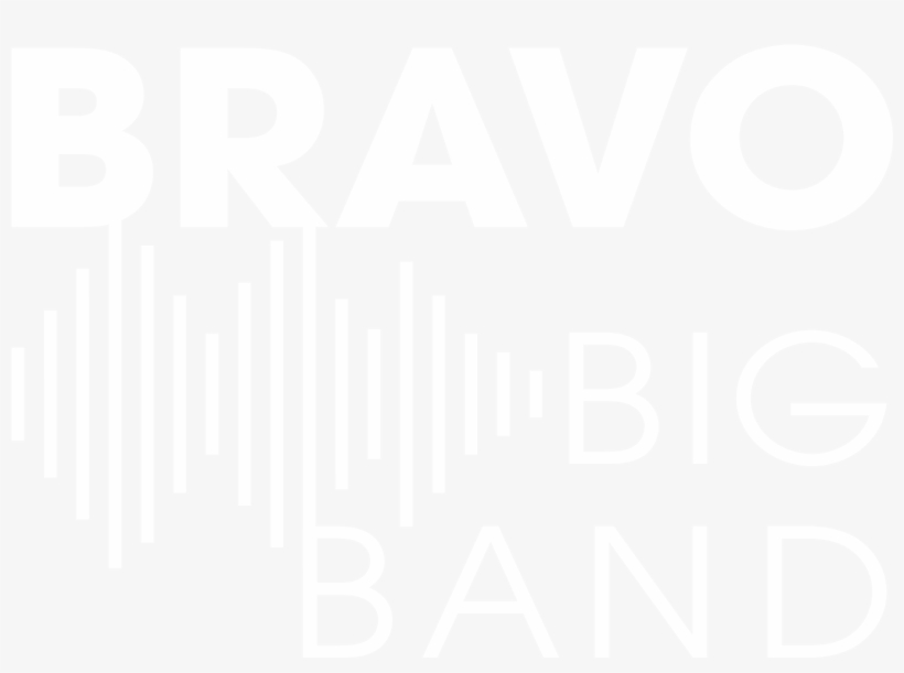 Usgs Logo White Transparent PNG - 3543x2362 - Free Download on NicePNG