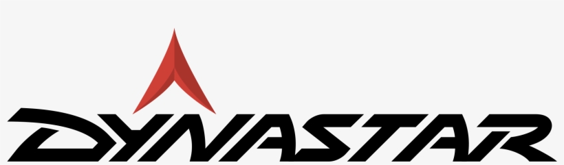 Dynastar Logo Png Transparent - Dynastar Logo Png Transparent PNG ...