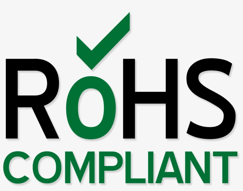 Rohs Logo Png Transparent PNG - 1350x990 - Free Download on NicePNG