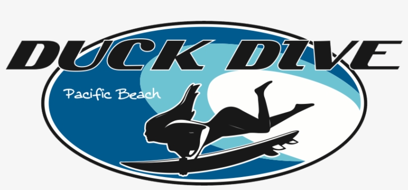 21 Sep 2015 - Duck Dive Pb Logo Transparent PNG - 898x400 - Free ...