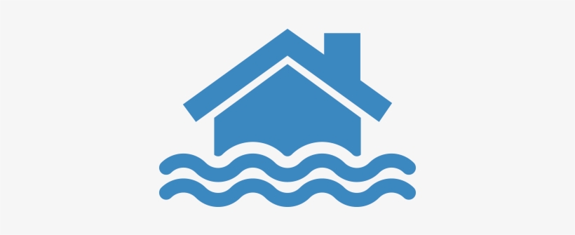 Uses-flood - Icon Transparent PNG - 600x600 - Free Download on NicePNG