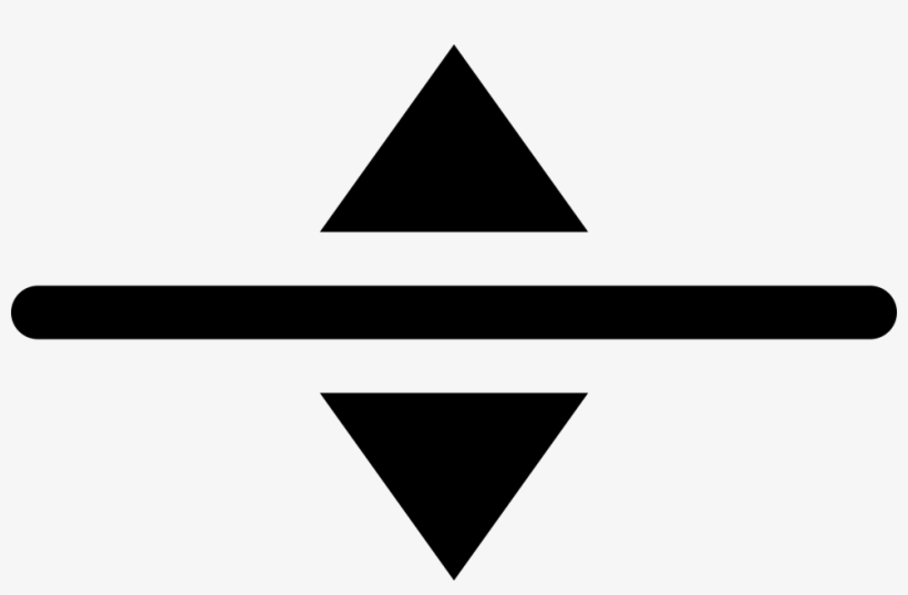 Dividing Line Png Vector Download - Icon Transparent PNG - 980x594 ...