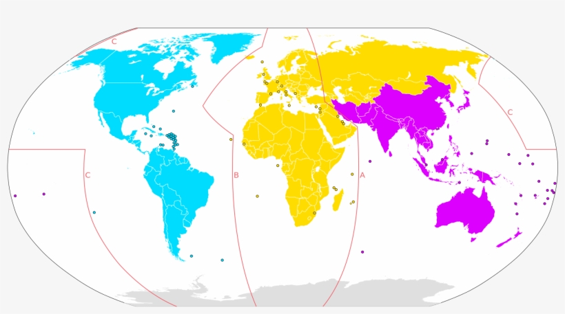 Open - Metric System Map Transparent PNG - 2000x1015 - Free Download on ...