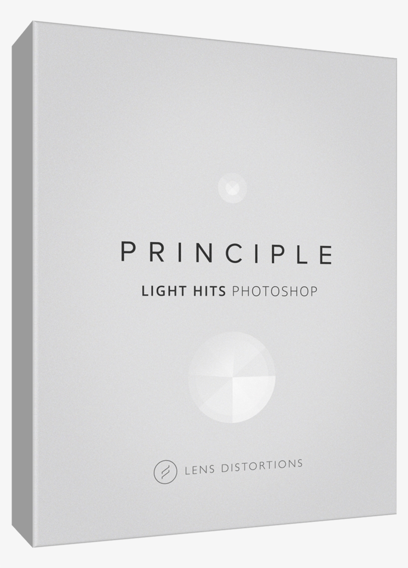 40 Vibrant Lens Flares - Lens Distortions Anticipation Sfx Transparent ...