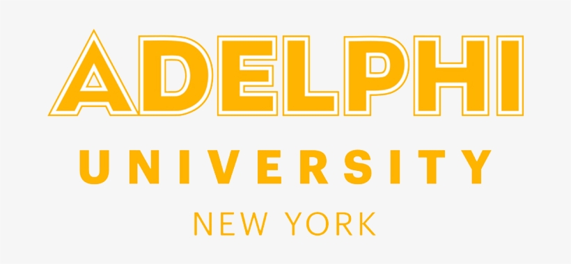 Download Adelphi University Flag - HD Transparent PNG - NicePNG.com