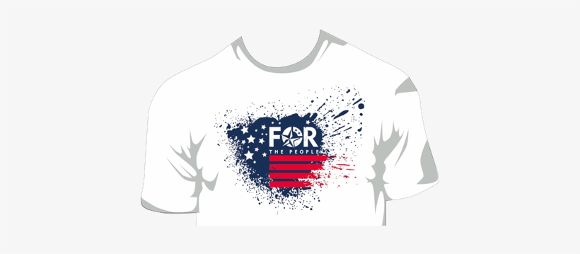 100 Ftp Shirts - Creative T Shirt Logo Transparent PNG - 430x287 - Free ...