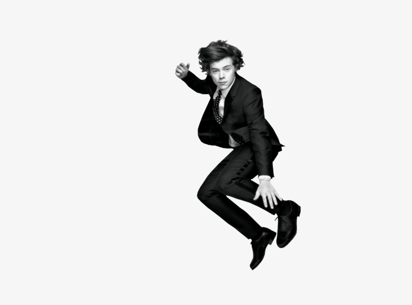 One Direction Photoshoot Jumping