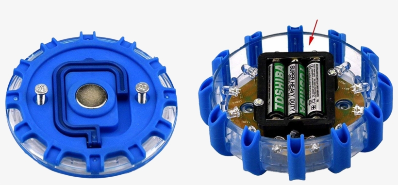 Aaa Batteries - Electrical Connector Transparent PNG - 1500x614 - Free ...