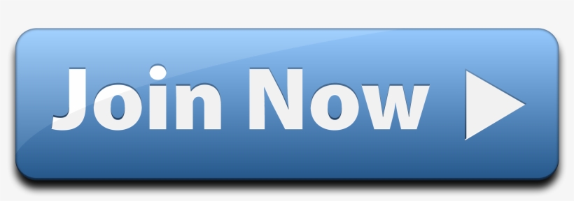 Join Now Png