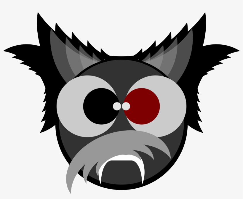 Zero Kiryu Vampire Knight Kaname Kuran Fang - Kartun Vampire ...