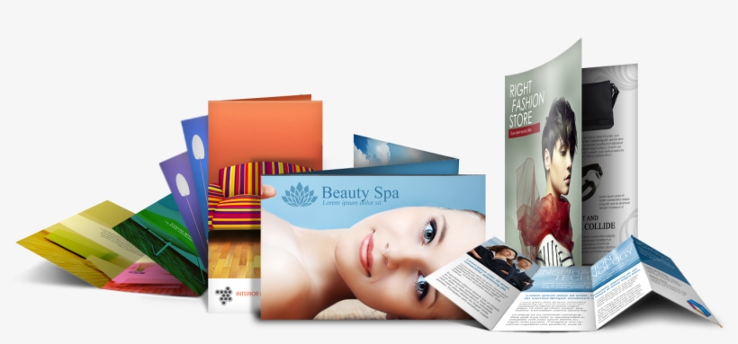 I See You Online Offer Professional Graphic Design - Flyers And ...