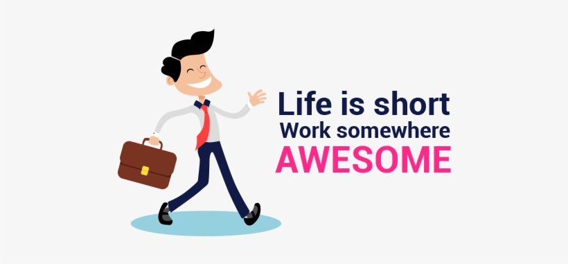 Join Team Digitalskunks - Cartoon Transparent PNG - 520x300 - Free ...