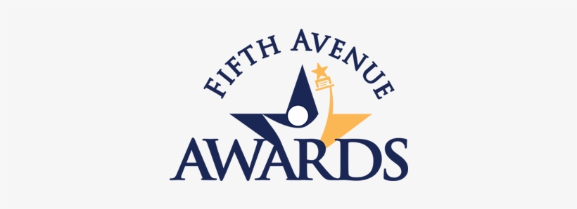 Download At - Logo - HD Transparent PNG - NicePNG.com