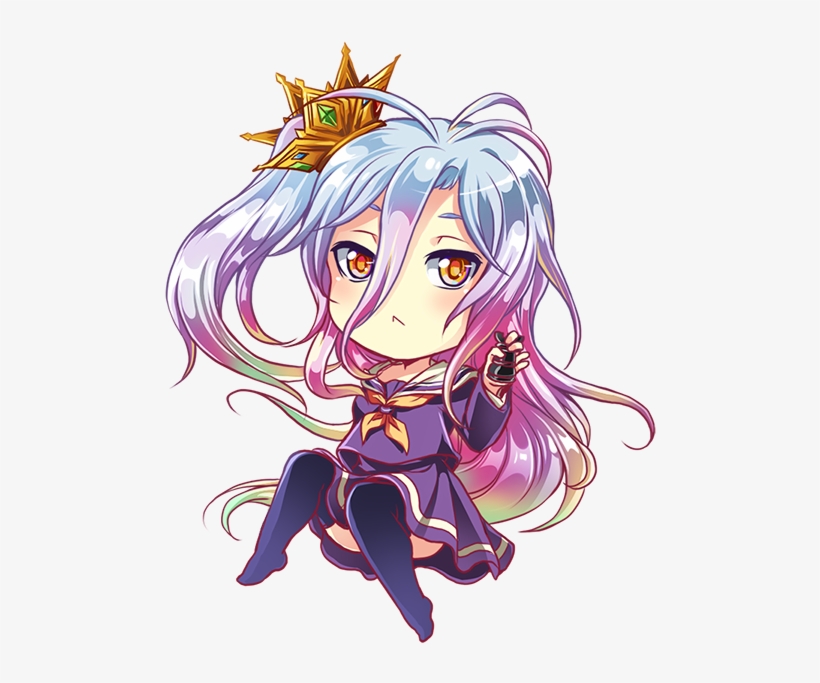 Download Chibi Png Transparent Images - Anime Chibi Png - HD ...