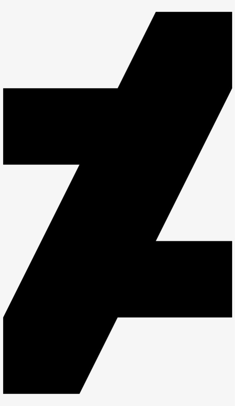 Png 50 Px - Icon Transparent PNG - 1600x1600 - Free Download on NicePNG