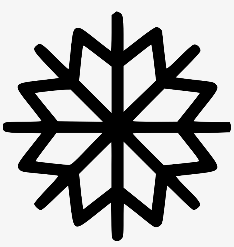 Snow Logo Png