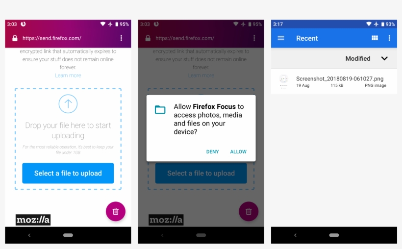 Browse Button Png Browse Button - Computer File Transparent PNG ...