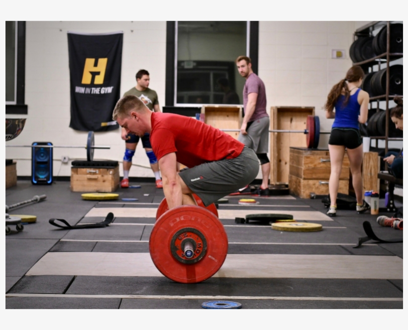 Untitled Design - Jpeg Transparent PNG - 800x800 - Free Download on NicePNG