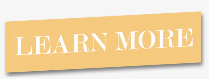 Cwo Button Learnmore - Nation Magazine Transparent PNG - 944x305 - Free ...