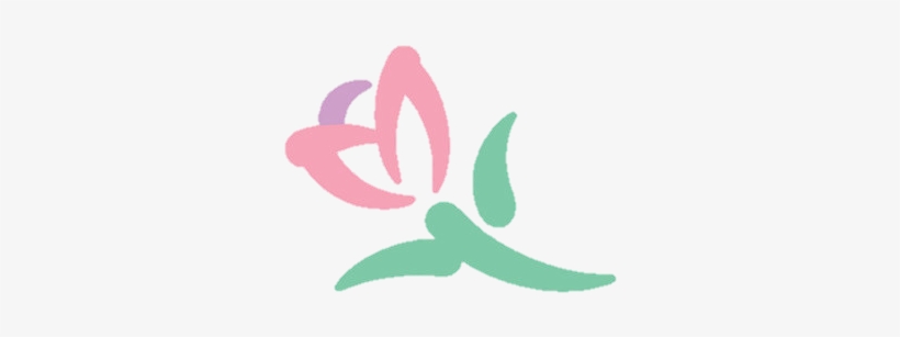 Download Mary Kay - Mary Kay Font Vector - HD Transparent PNG - NicePNG.com