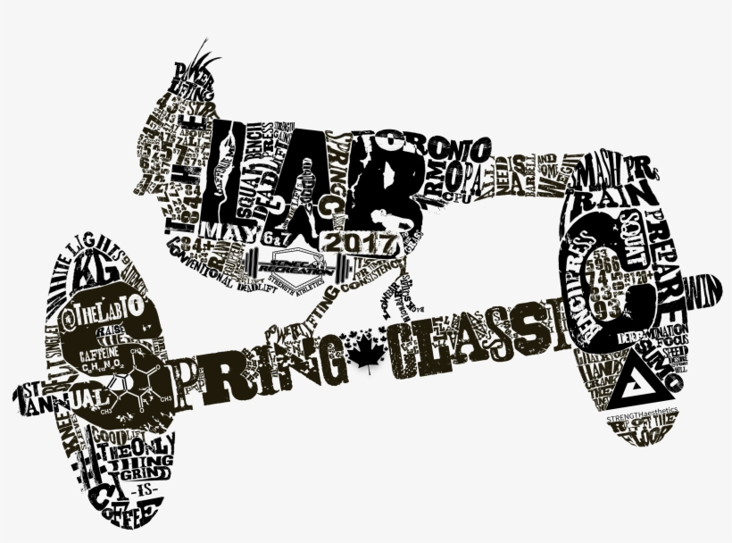 Lsc 2017 Black Png - Cartoon Transparent PNG - 3119x2163 - Free ...