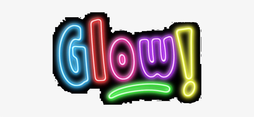 Glow - Glow In The Dark Night Transparent PNG - 480x300 - Free Download ...