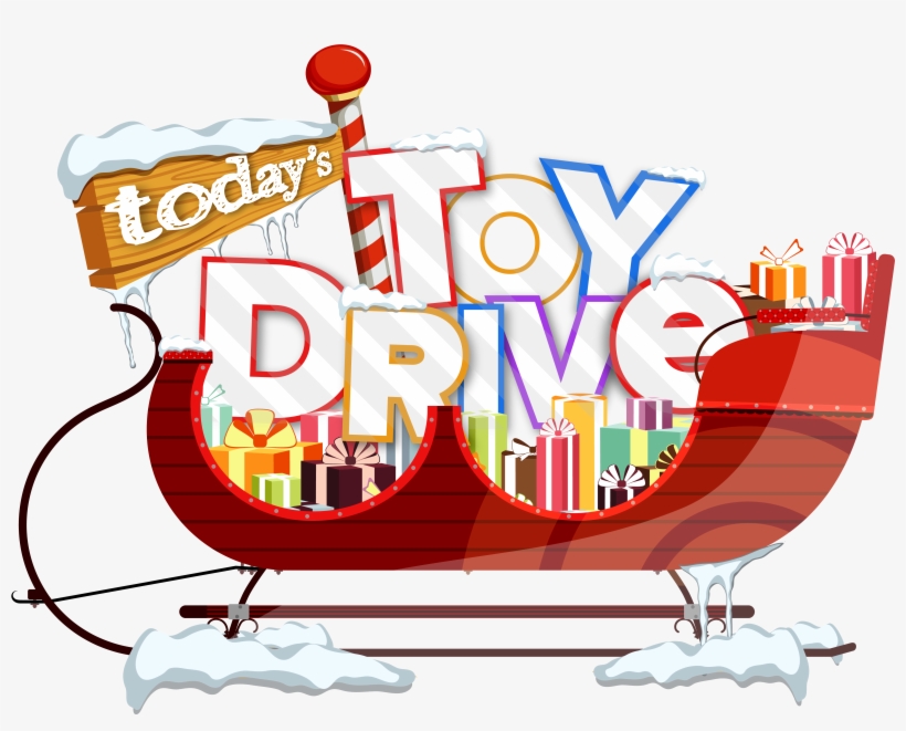 View - - Toy Drive Transparent PNG - 6000x4000 - Free Download on NicePNG