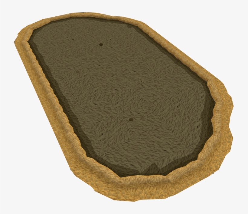 Mud Bath - Mud Pool Clipart Transparent PNG - 726x627 - Free Download ...