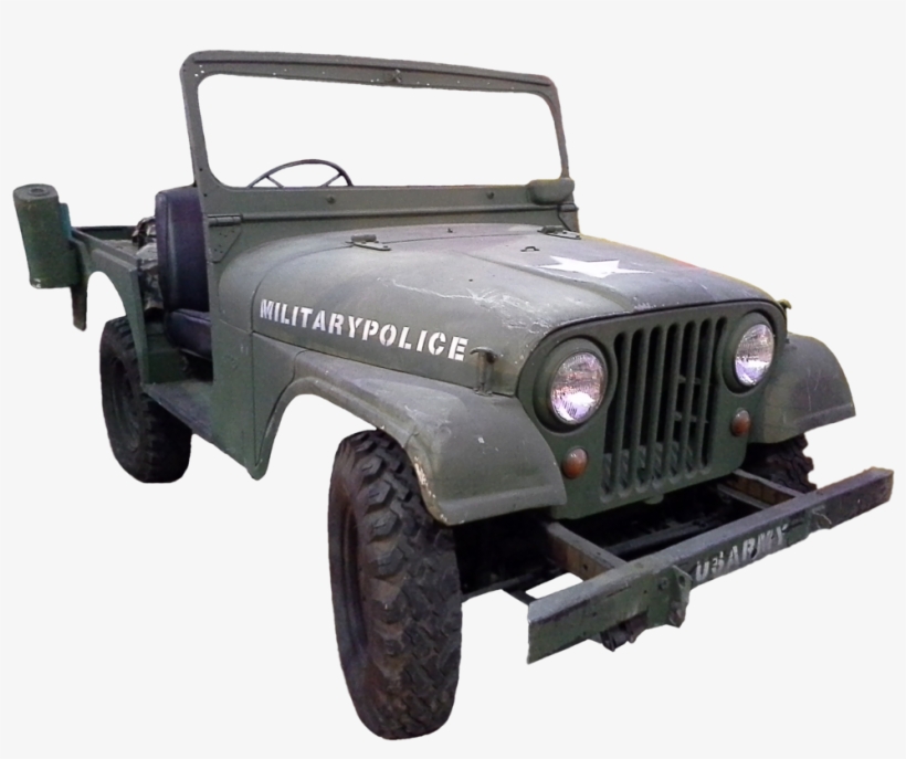 Military Jeep Png Background Image - Jeep Transparent PNG - 1024x768 ...