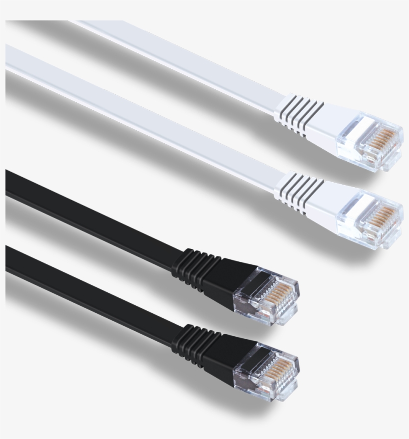 Ethernet Cable Transparent PNG - 1000x1000 - Free Download on NicePNG