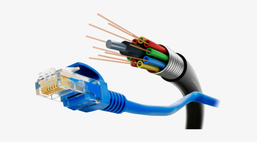 Beam Cable Broadband - The Best Picture Of Beam