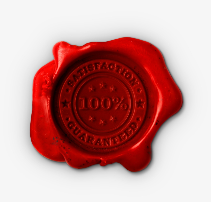 Seal Transparent PNG - 2218x1702 - Free Download on NicePNG