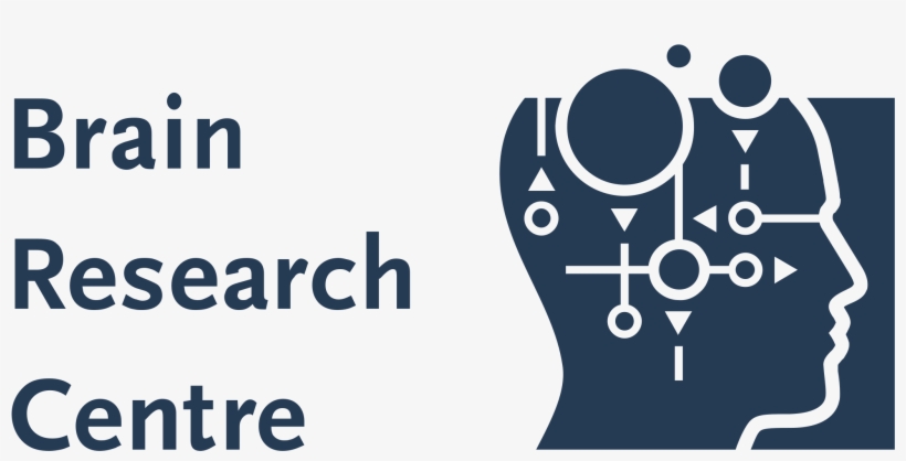Brain Research Centre Logo Png Transparent - Bryman A And Bell E 2011 ...