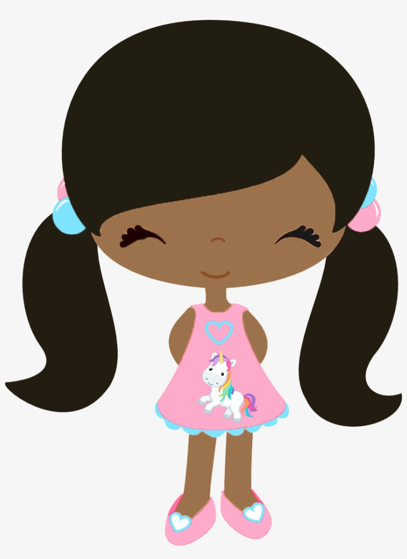 Imgens Png, - Niña Clipart Transparent PNG - 856x1133 - Free Download ...